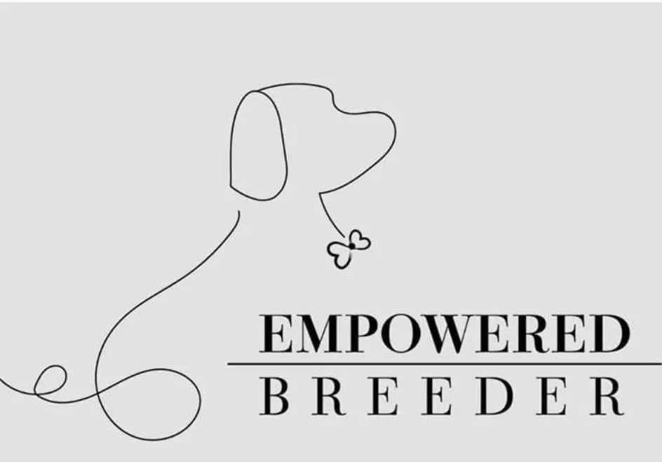 Carolina Gilded Retrievers