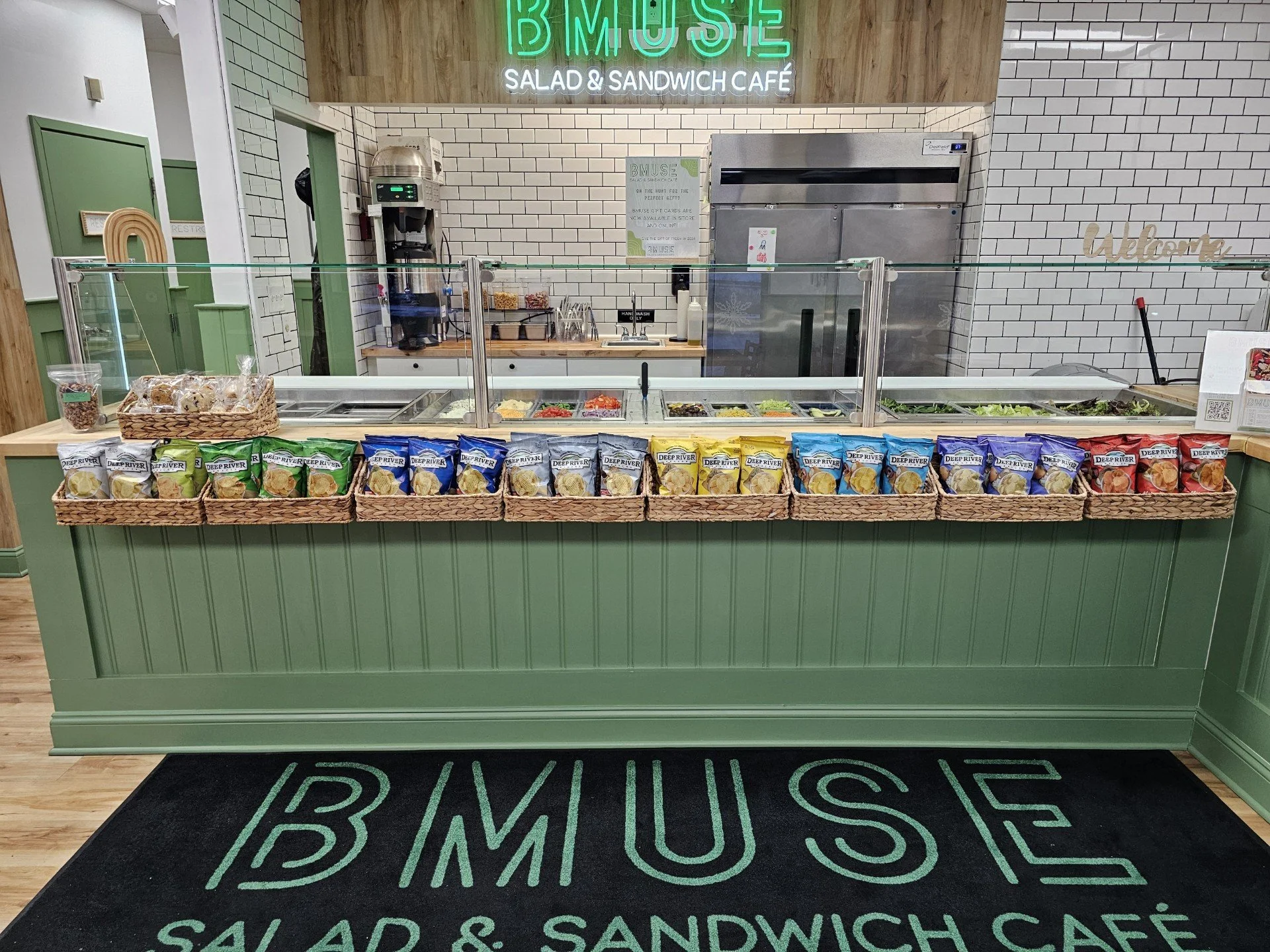 ABOUT — bmuse cafe