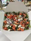 Menu — bmuse cafe