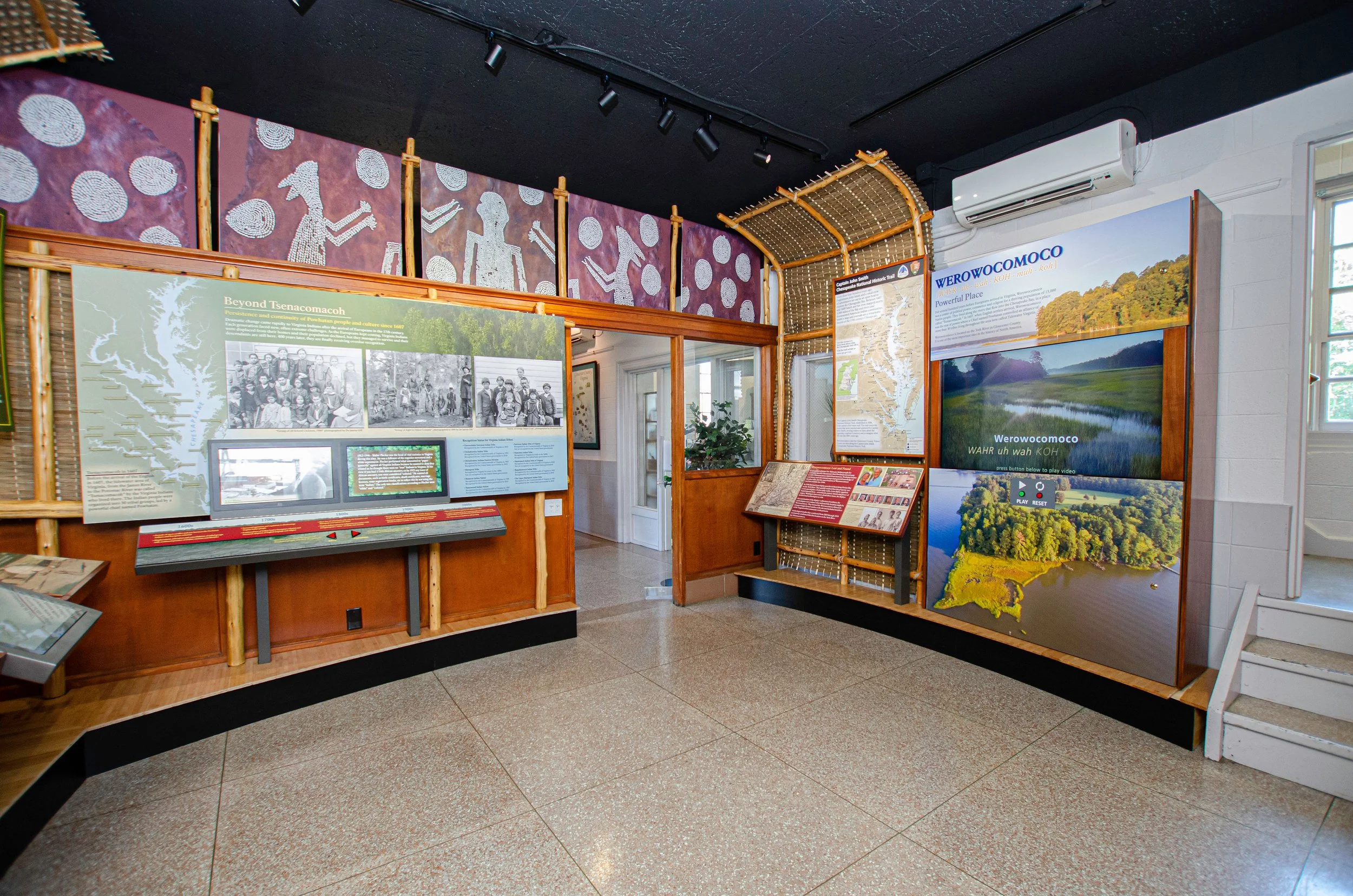 The History of Gloucester County — Gloucester County, VA