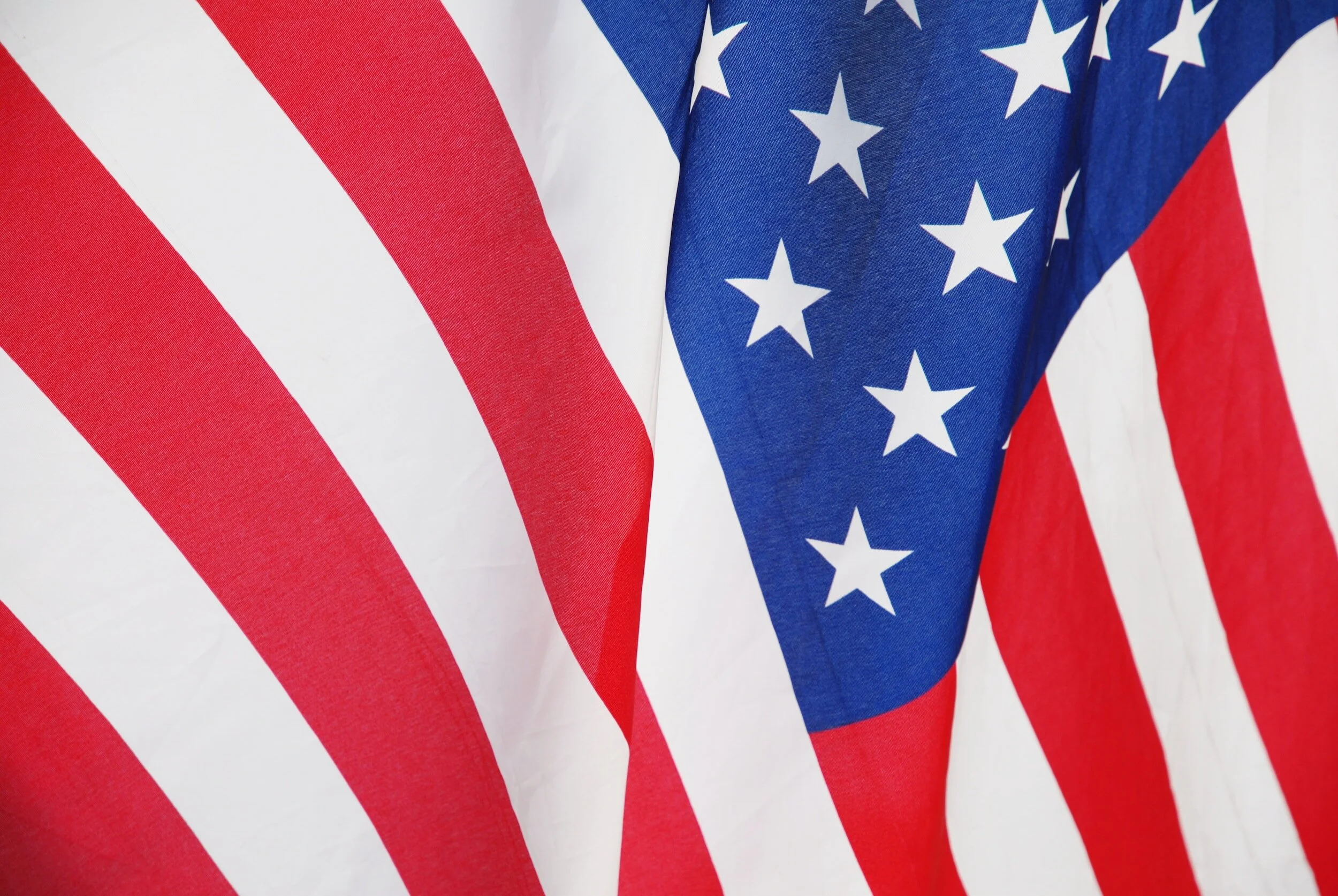 Administration — Gloucester County, VA