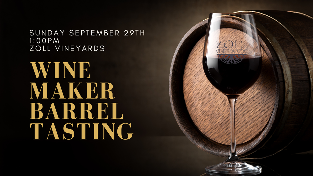 Tourism Events — Gloucester County, VA