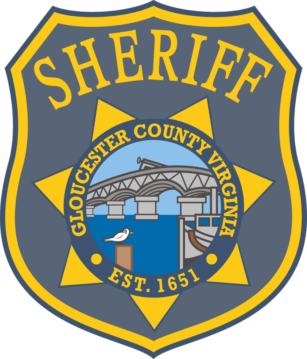 Community Connection — Gloucester County, VA