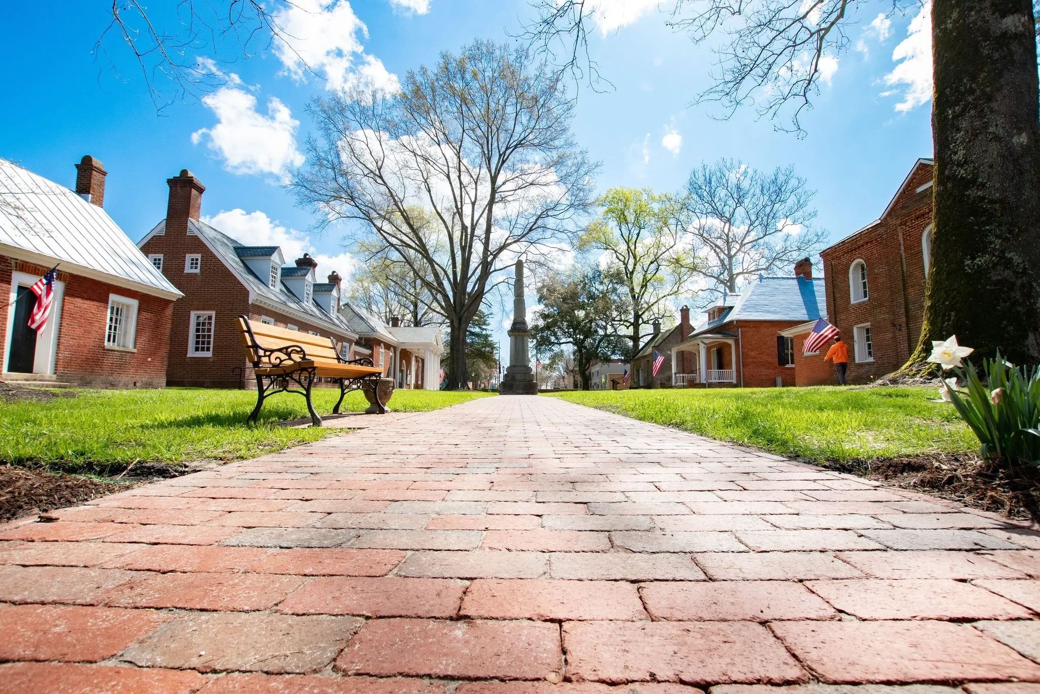 American History Lecture Series: Victims for the Grave — Gloucester ...