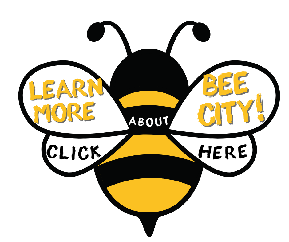 Clean Community — Gloucester County, VA