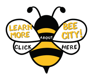 Clean Community — Gloucester County, VA