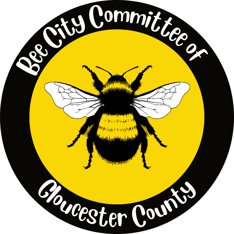 Gloucester is officially an affiliate of Bee City USA!! — Gloucester ...