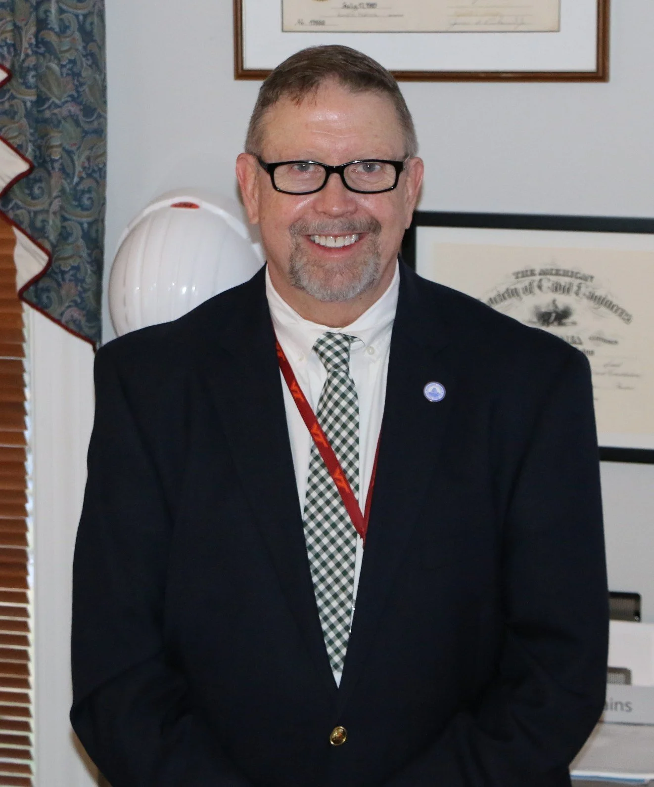 Administration — Gloucester County, VA