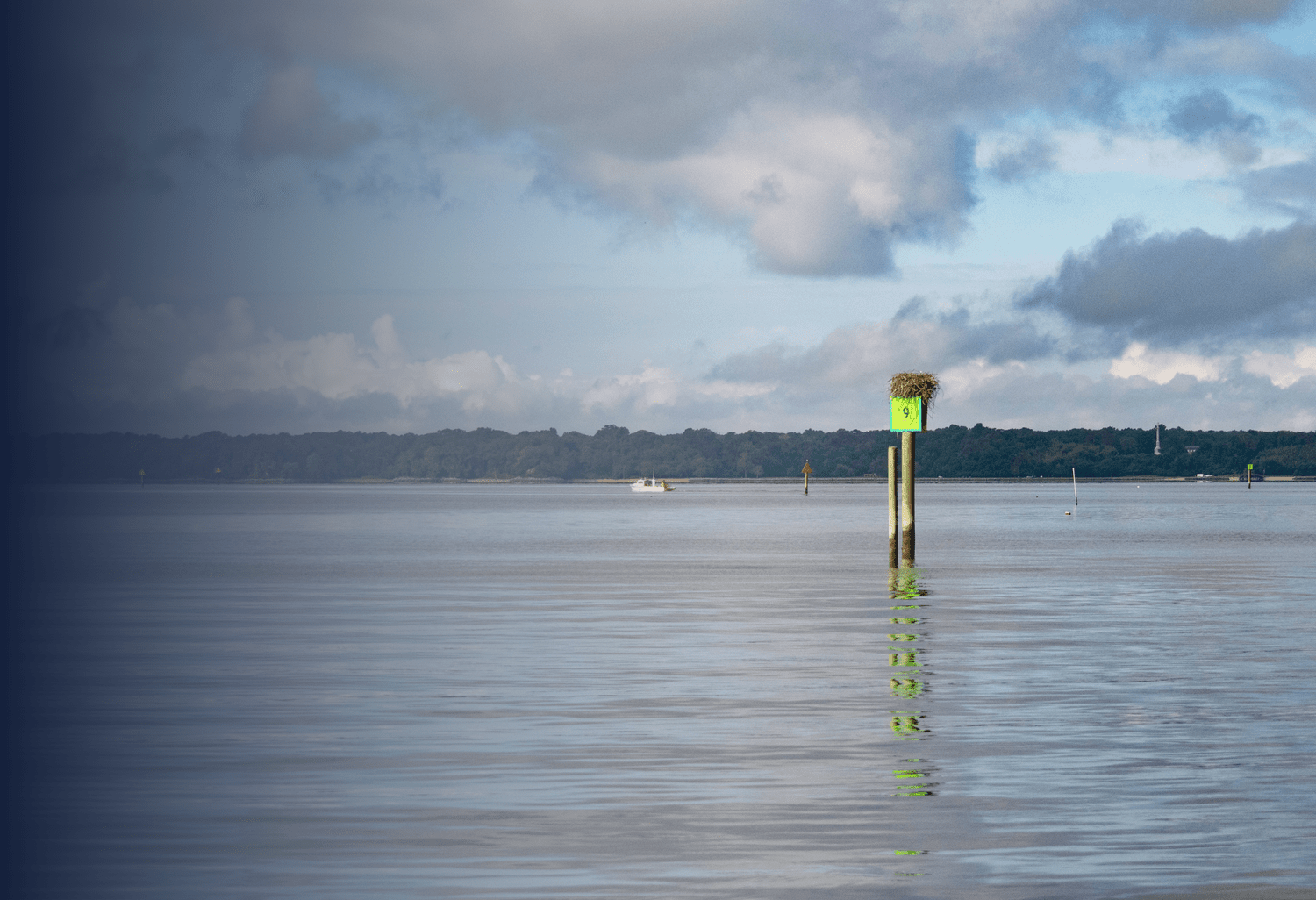 Engineering Services — Gloucester County, VA