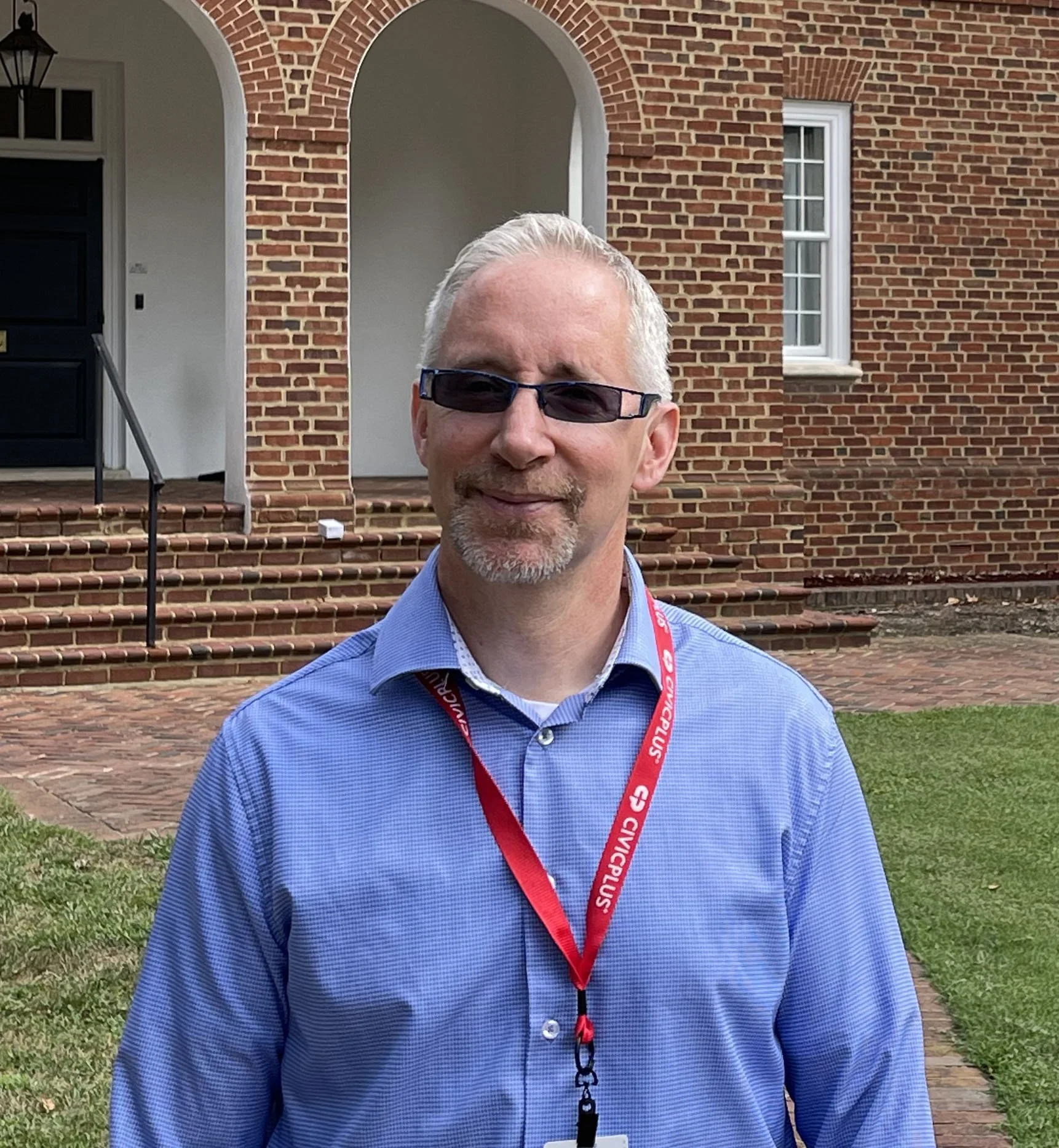 Administration — Gloucester County, VA