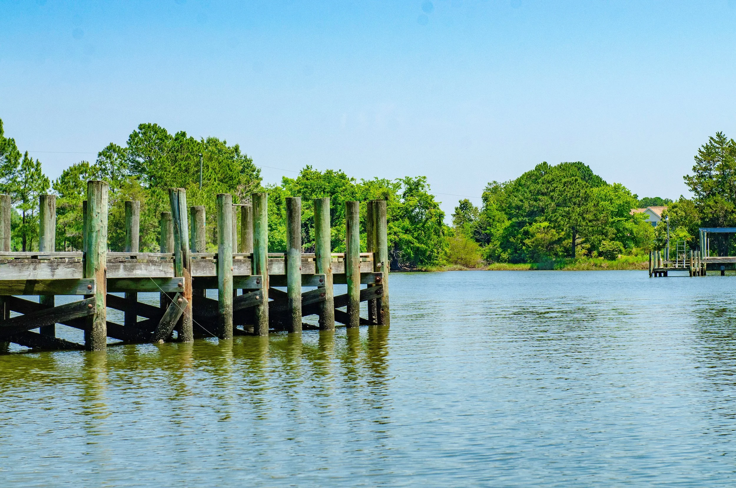 Gloucester County, VA