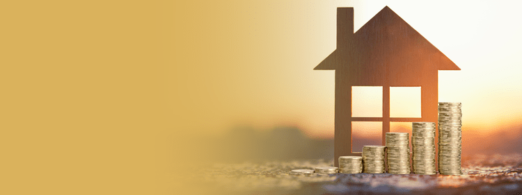 Real Estate Assessment — Gloucester County, VA