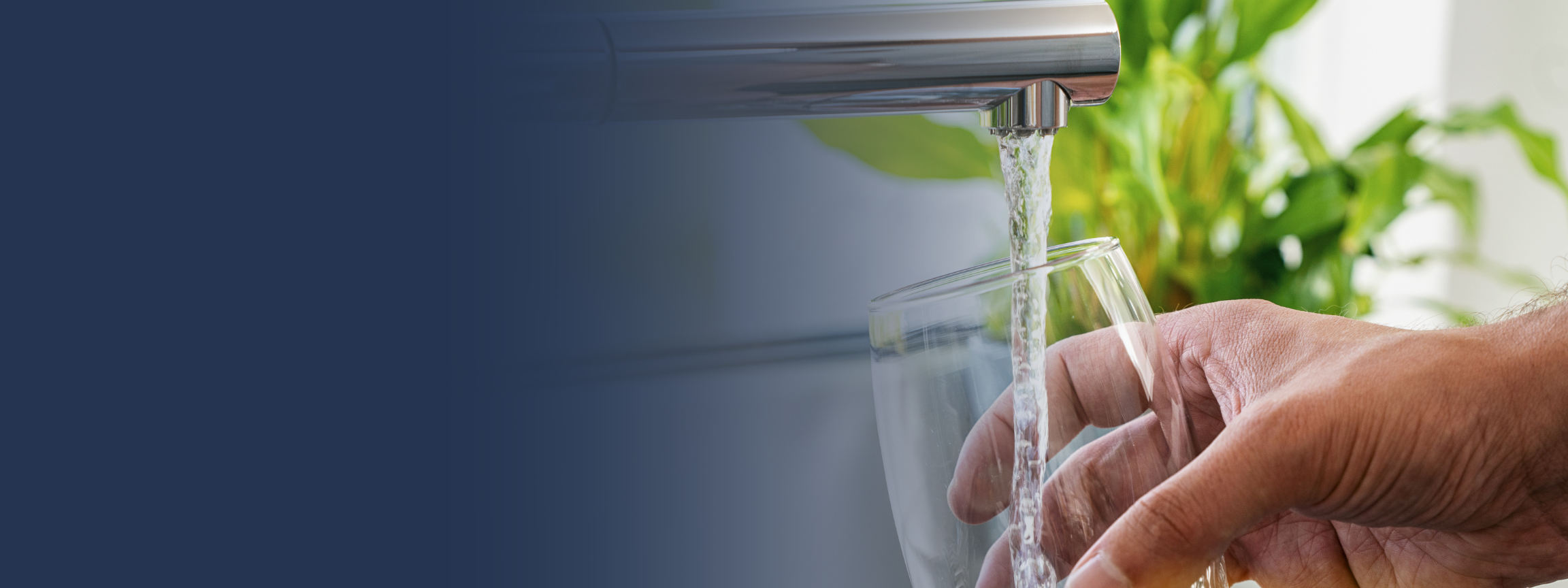 Public Utilities — Gloucester County, VA