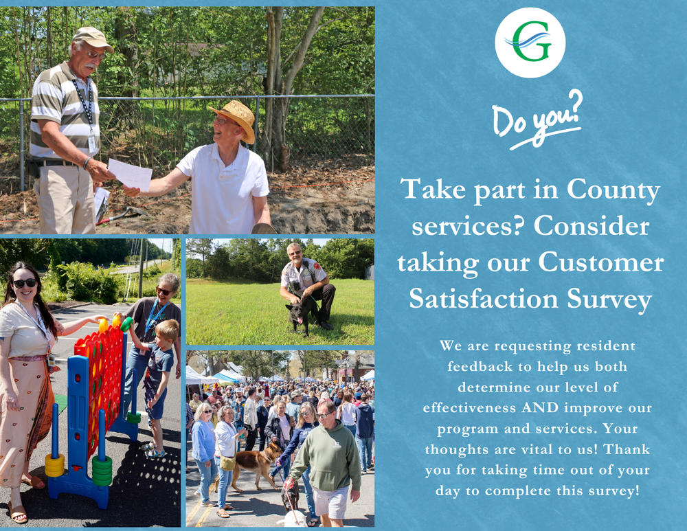 Gloucester County, VA