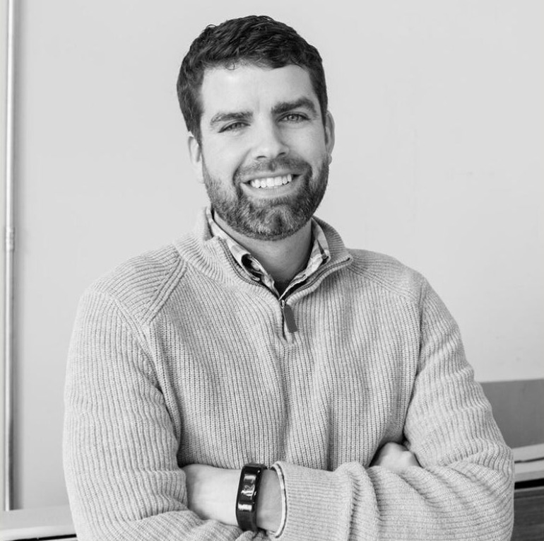 About — Portland Society for Architecture