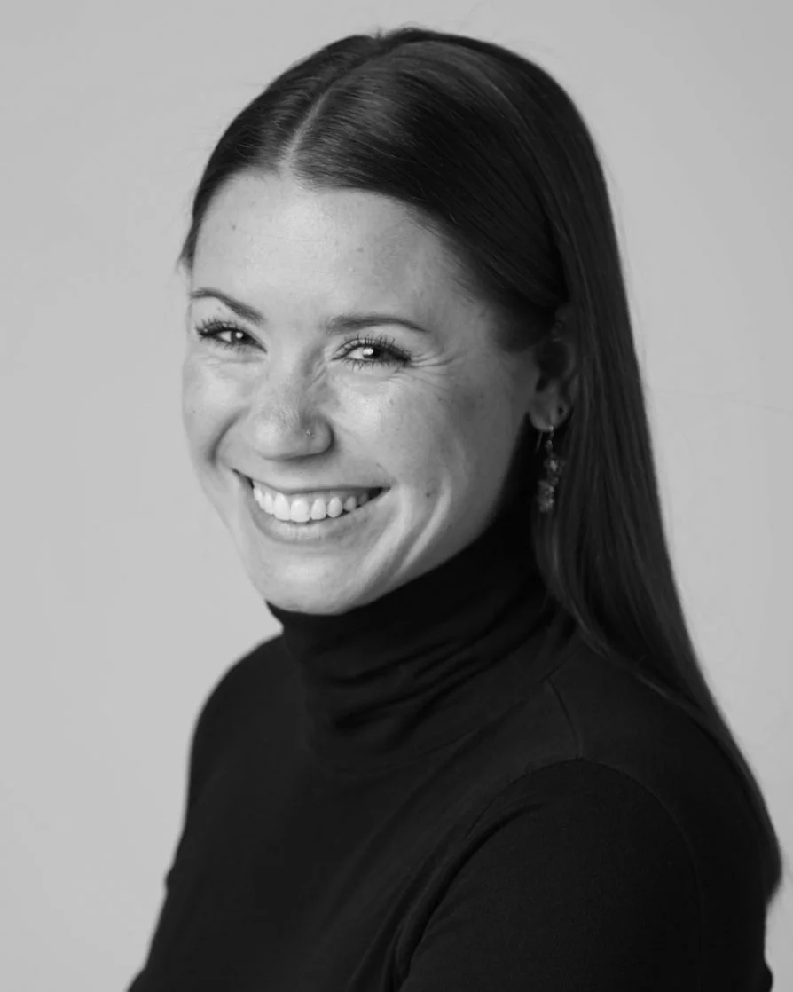 About — Portland Society for Architecture