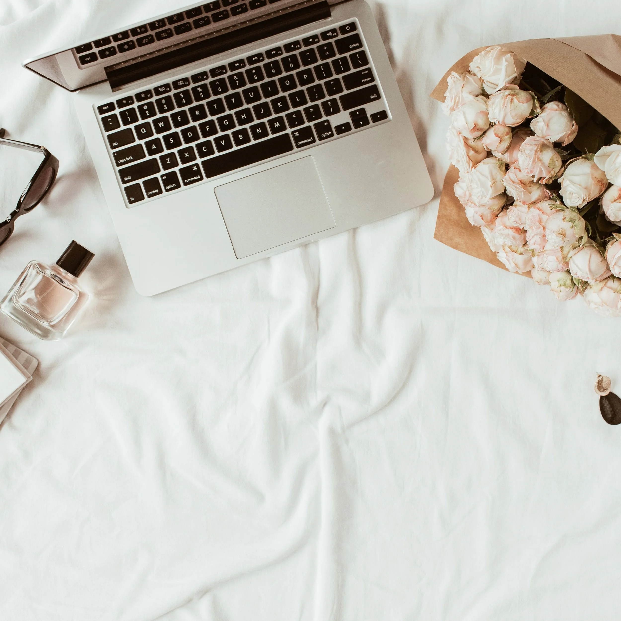 Grafikwald | Squarespace Webdesign | Digital Branding | Social Media ...