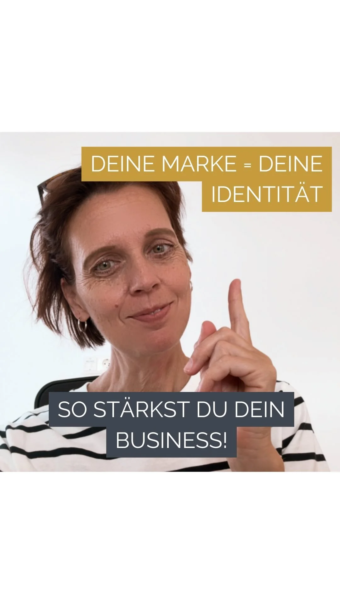 Grafikwald | Squarespace Webdesign | Digital Branding | Social Media ...