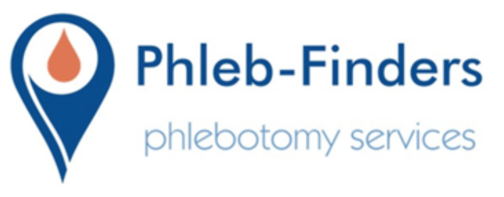 General 4 — SinglePoint Wellness