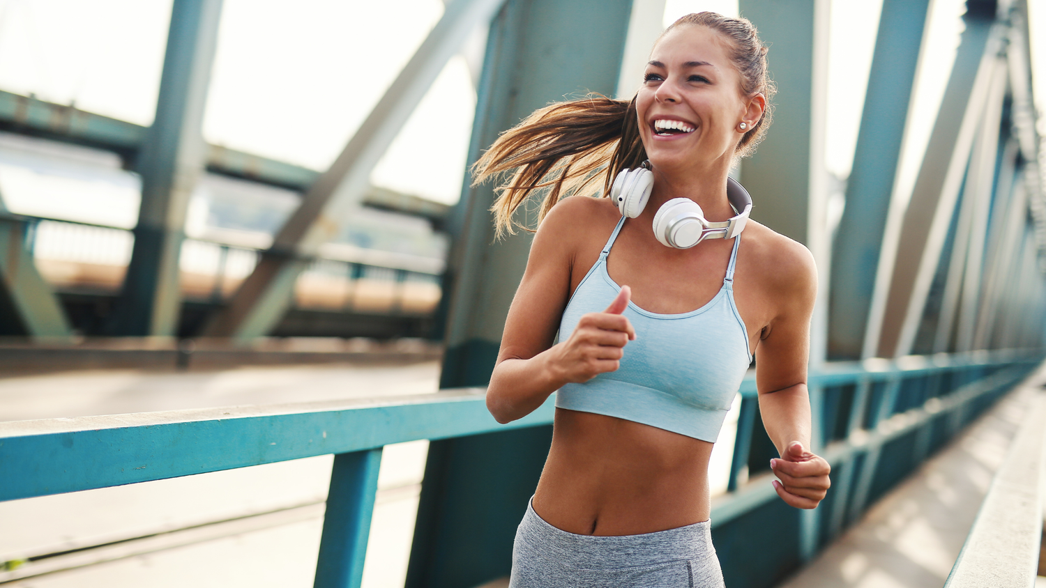 SinglePoint Wellness