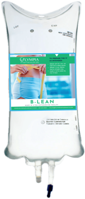 SinglePoint Wellness