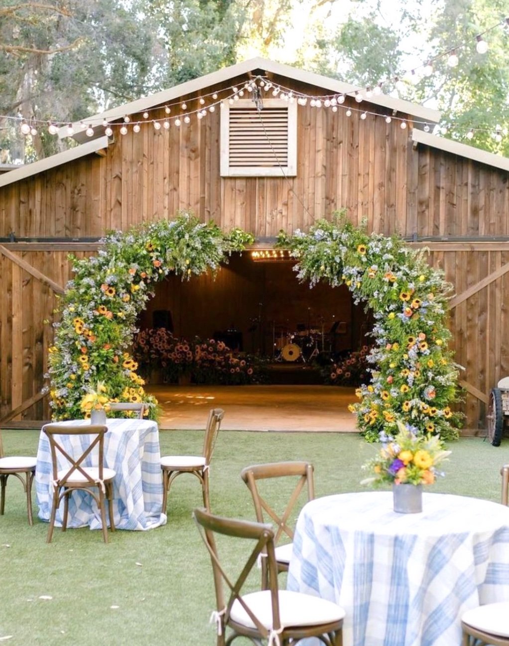 Calamigos Members Club