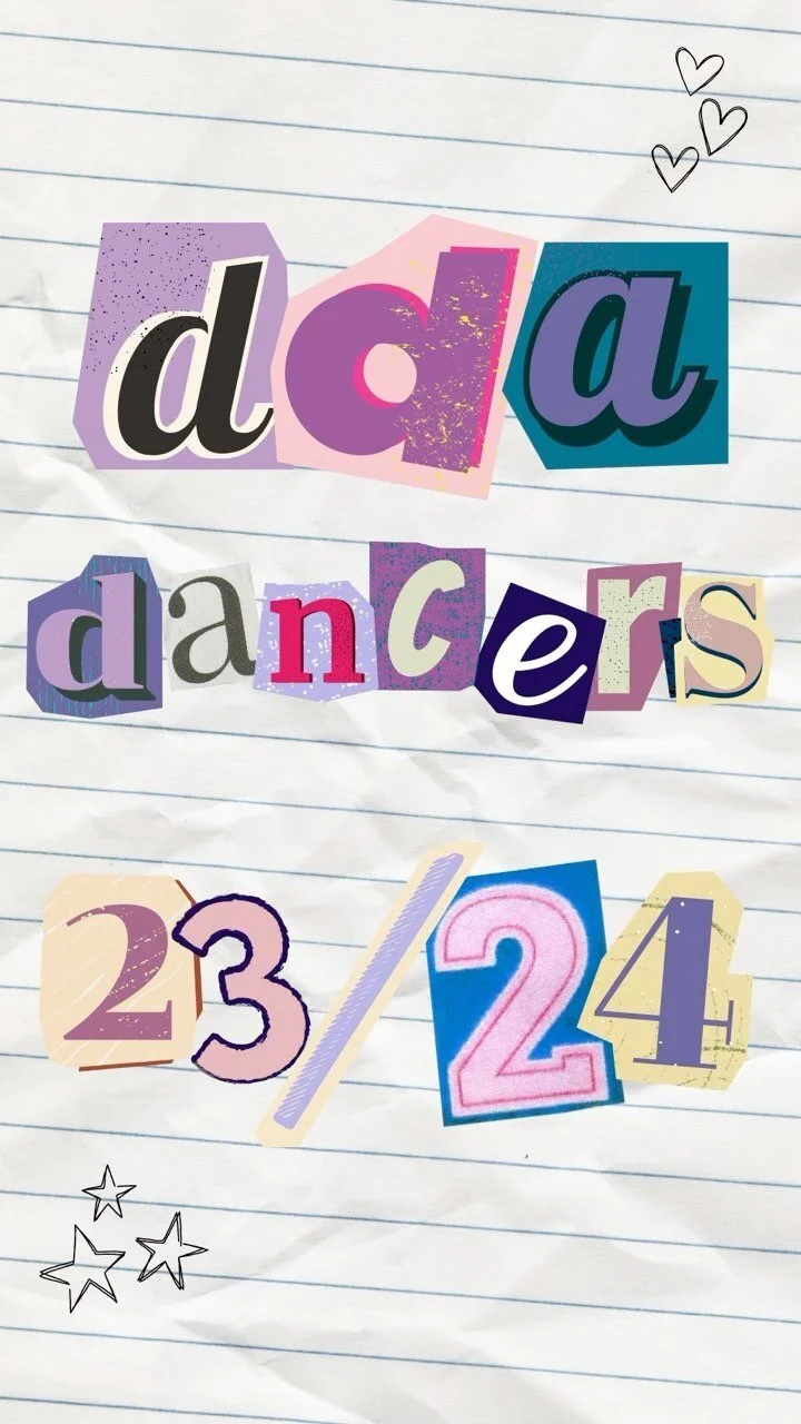 Drake Dance Academy - Dance Classes in Columbus Ohio