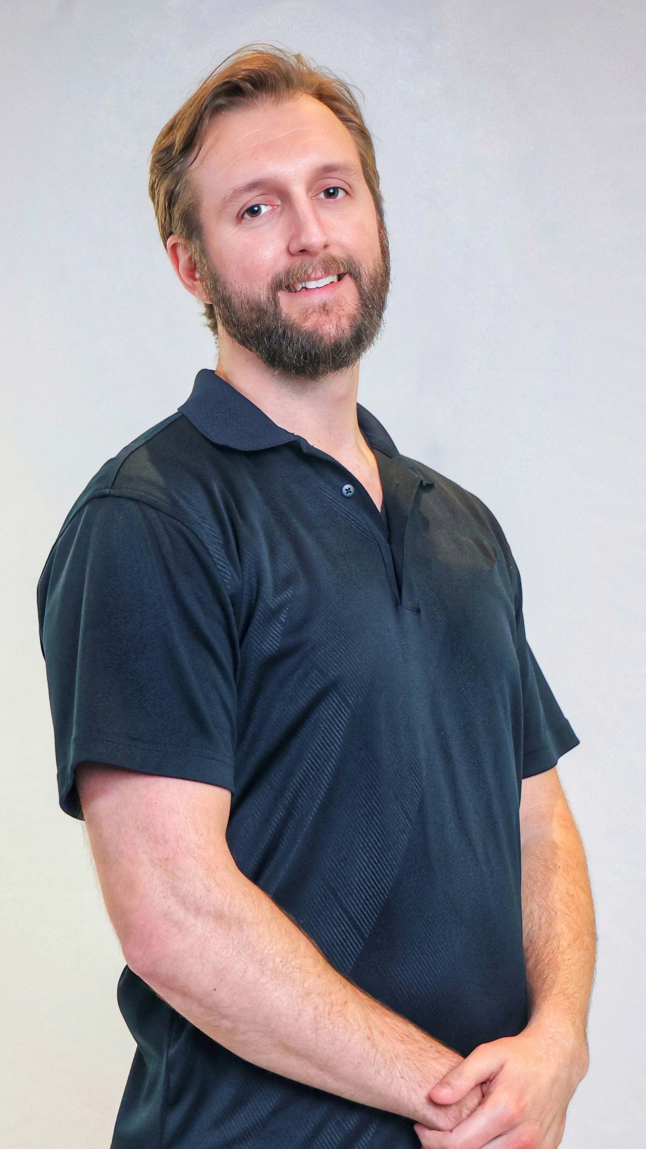 Meet The Teachers — Drake Dance Academy
