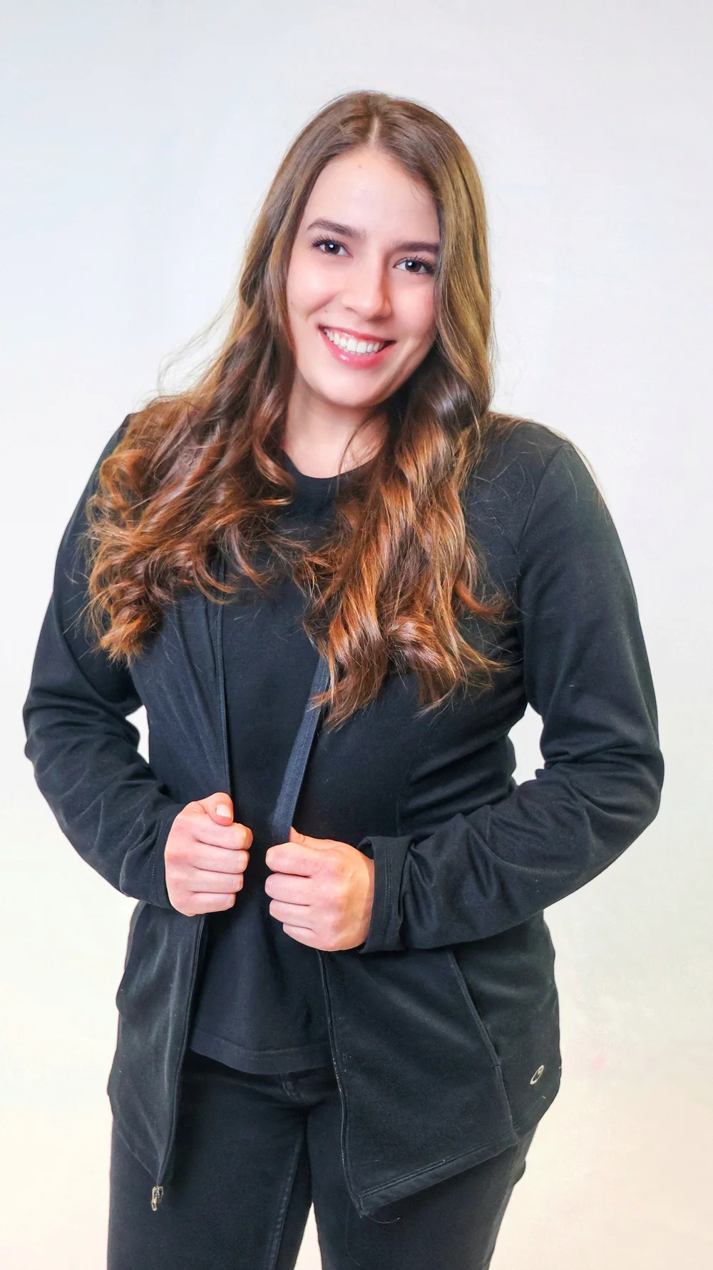 Meet The Teachers — Drake Dance Academy