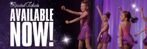 Drake Dance Academy - Dance Classes in Columbus, Ohio