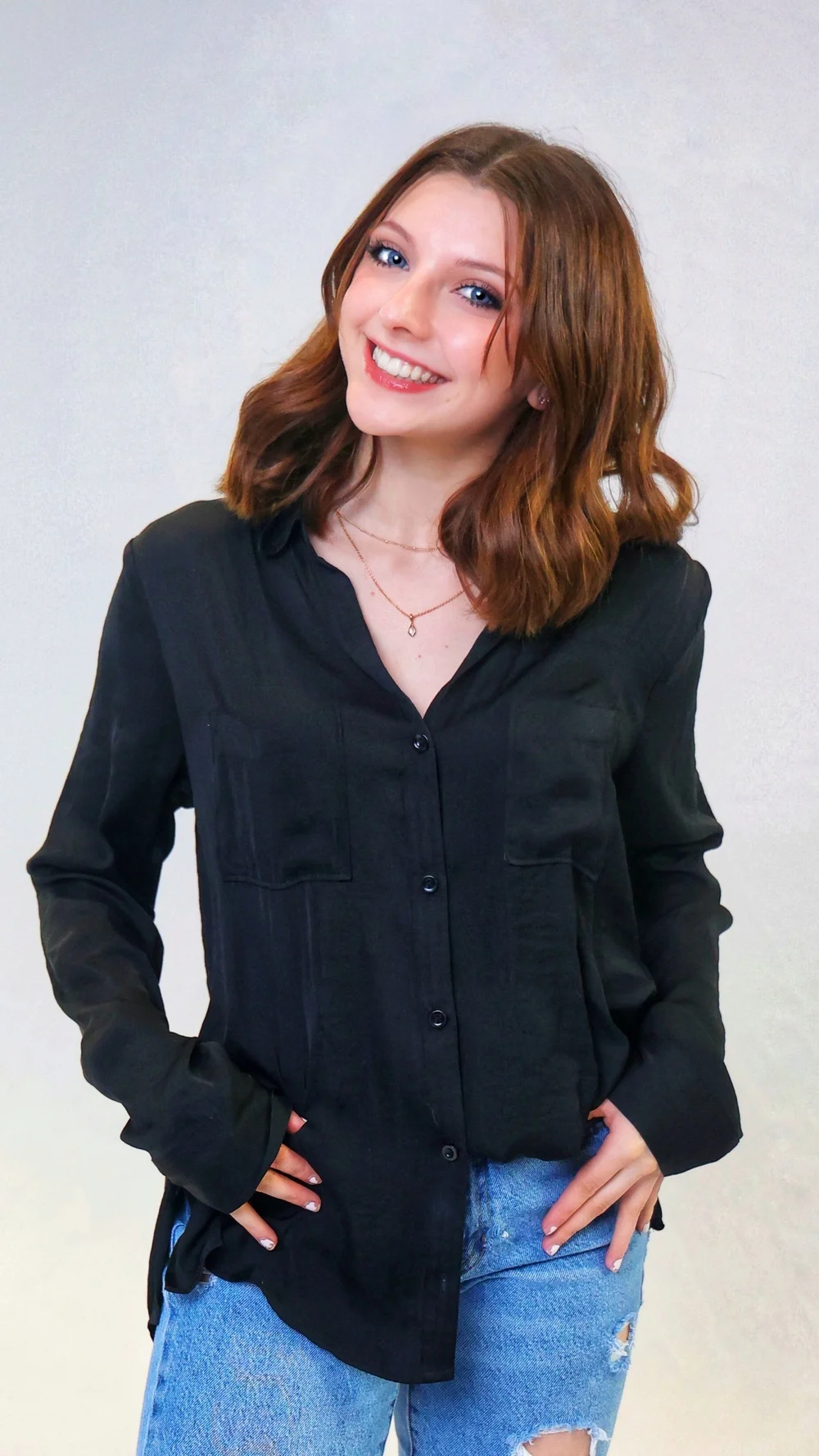 Meet The Teachers — Drake Dance Academy