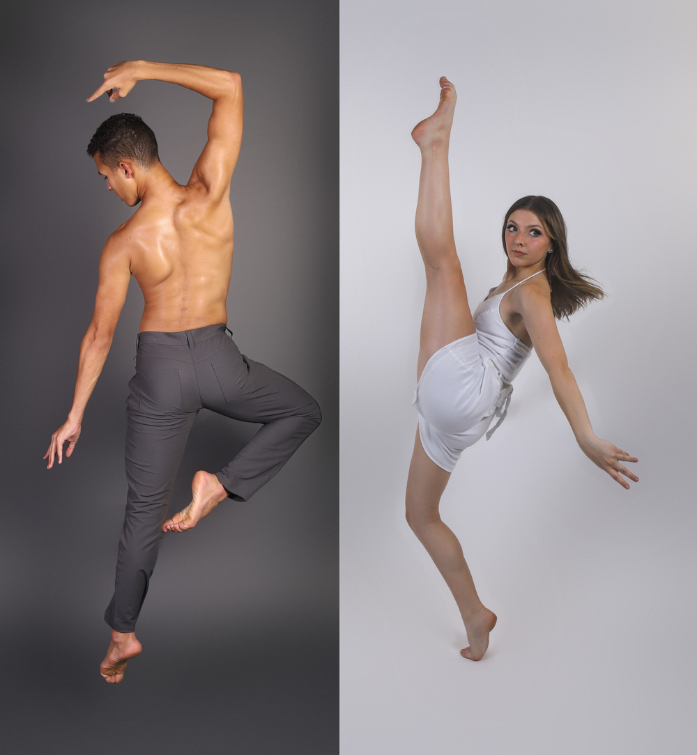 Contact Us — Drake Dance Academy