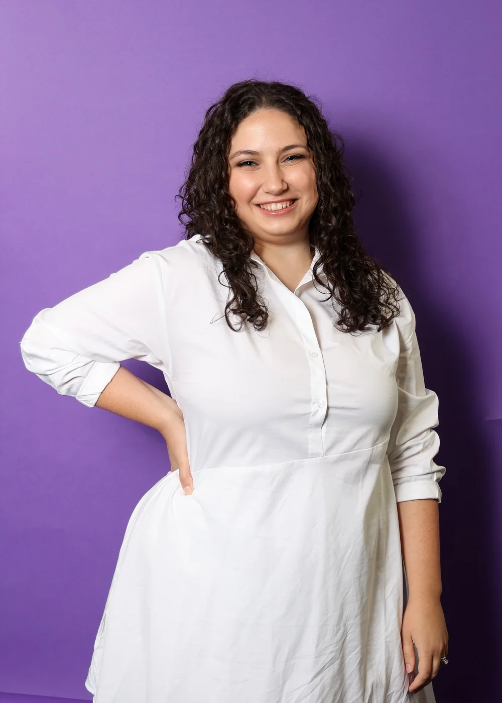 Meet The Teachers — Drake Dance Academy
