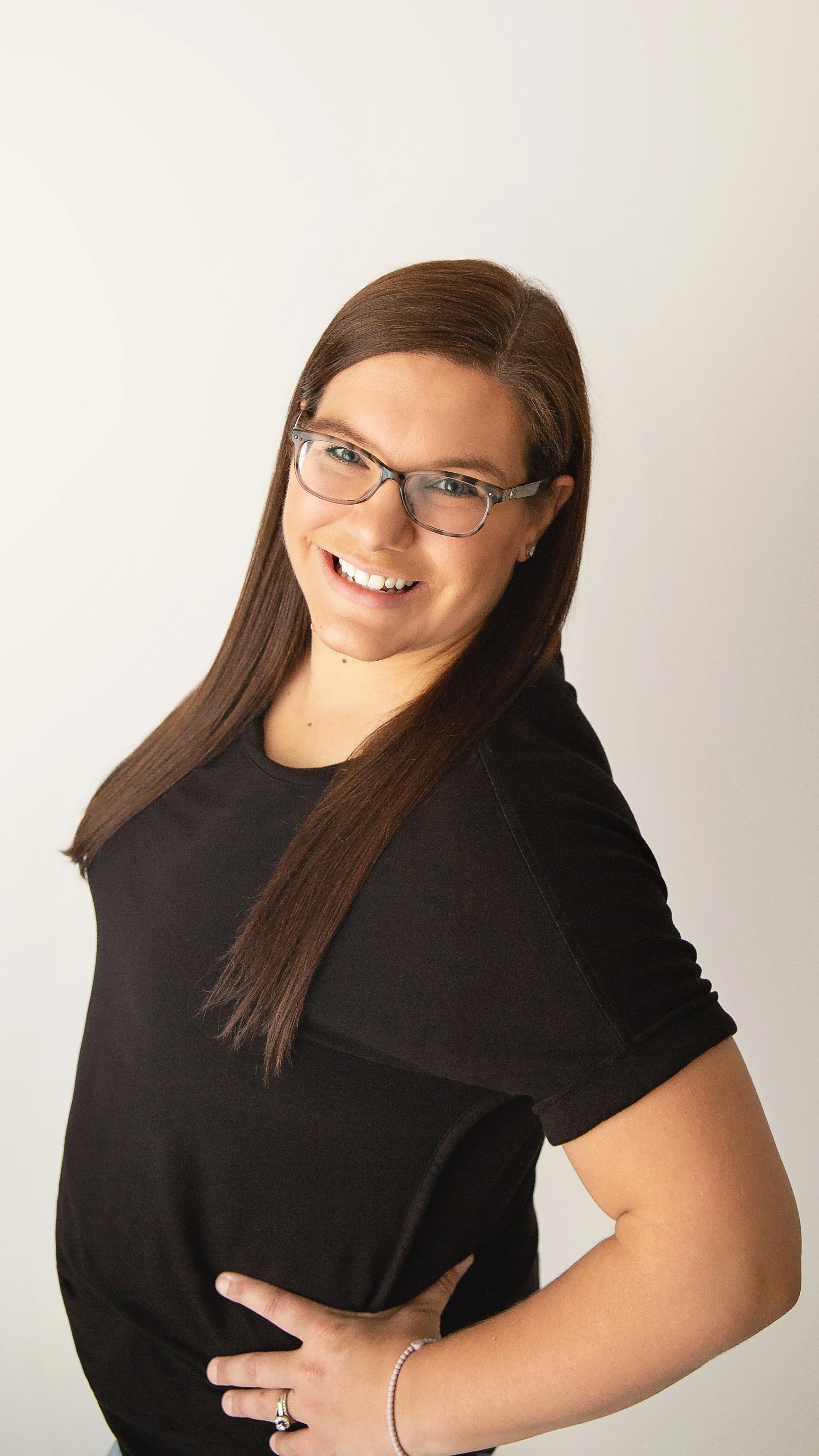 Meet The Teachers — Drake Dance Academy