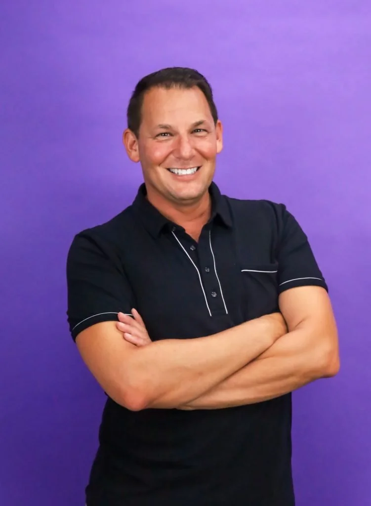 Meet The Teachers — Drake Dance Academy