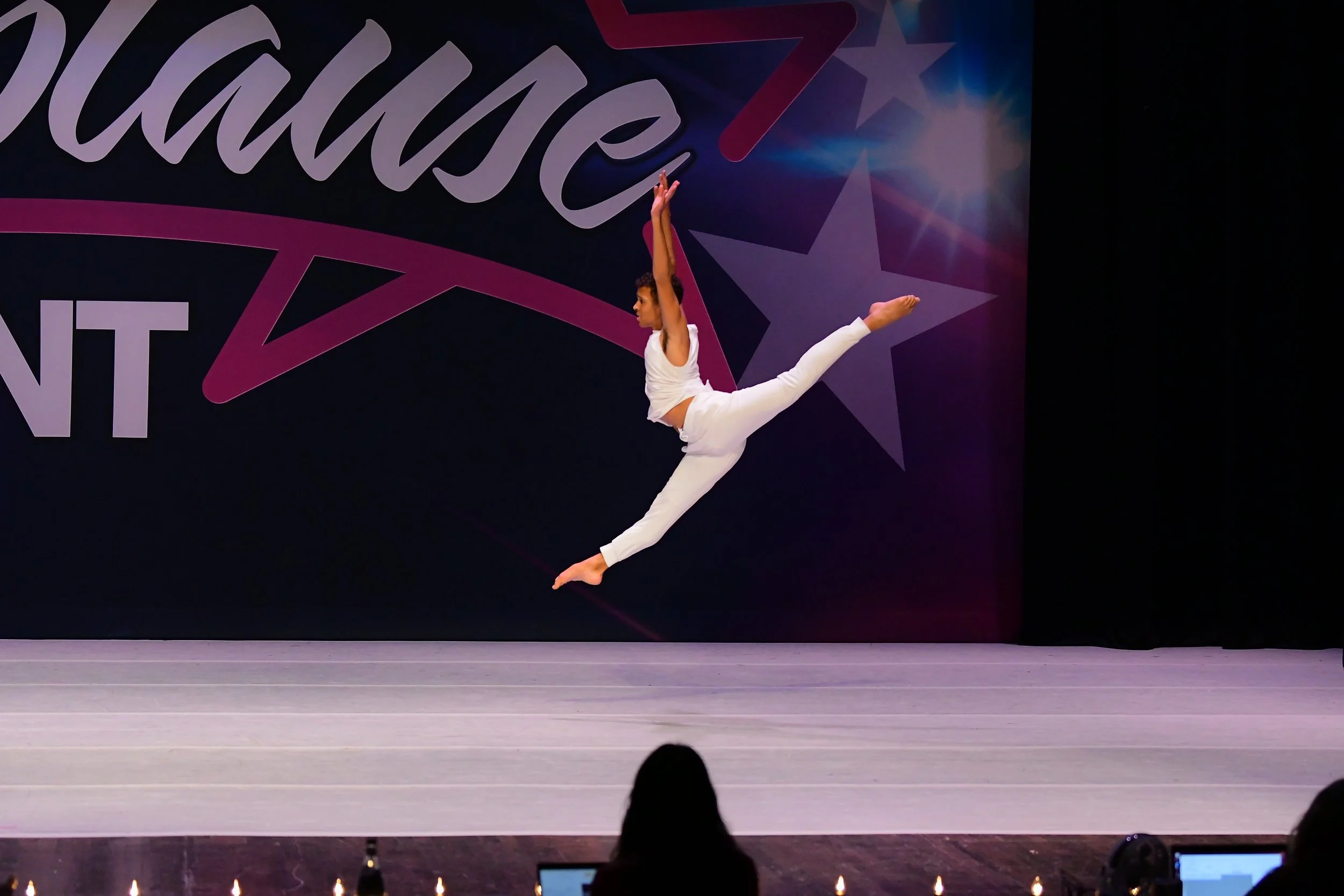 Drake Dance Academy Photo Gallery — Drake Dance Academy
