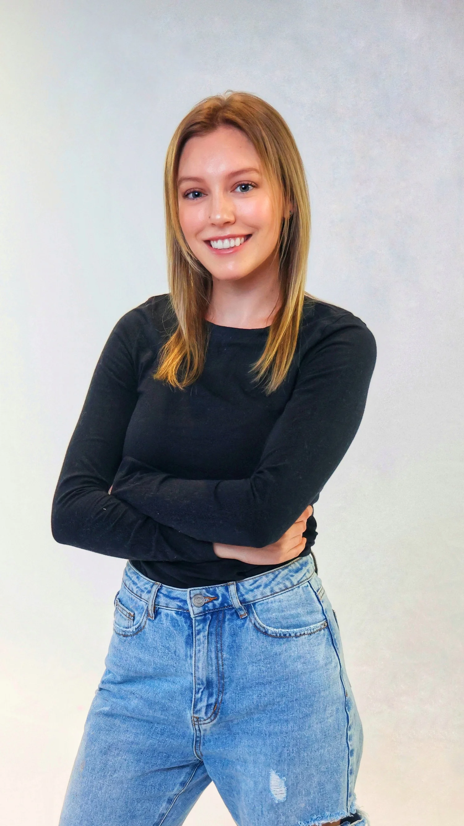 Meet The Teachers — Drake Dance Academy