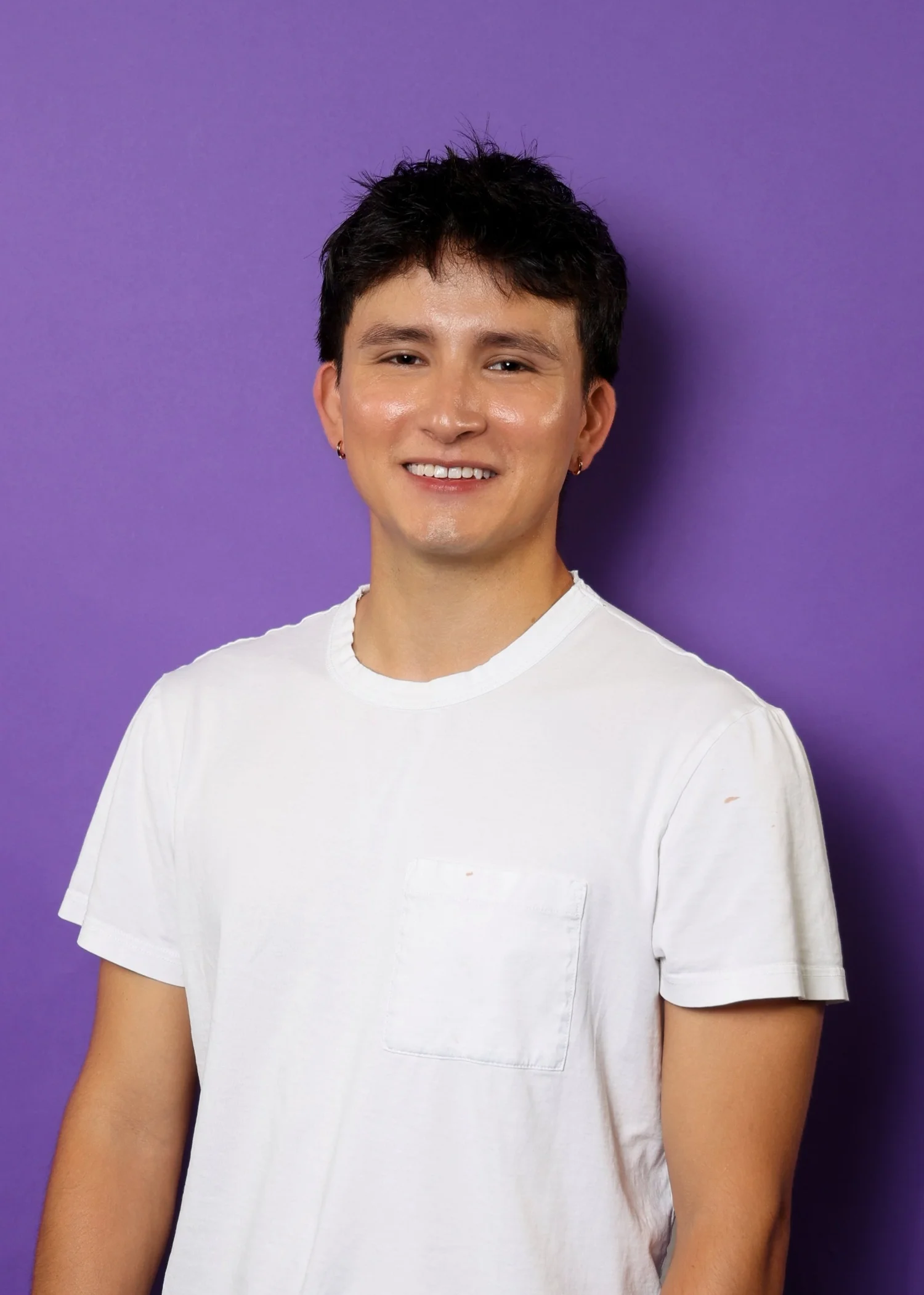 Meet The Teachers — Drake Dance Academy