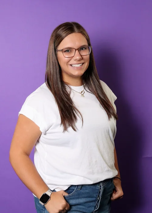 Meet The Teachers — Drake Dance Academy