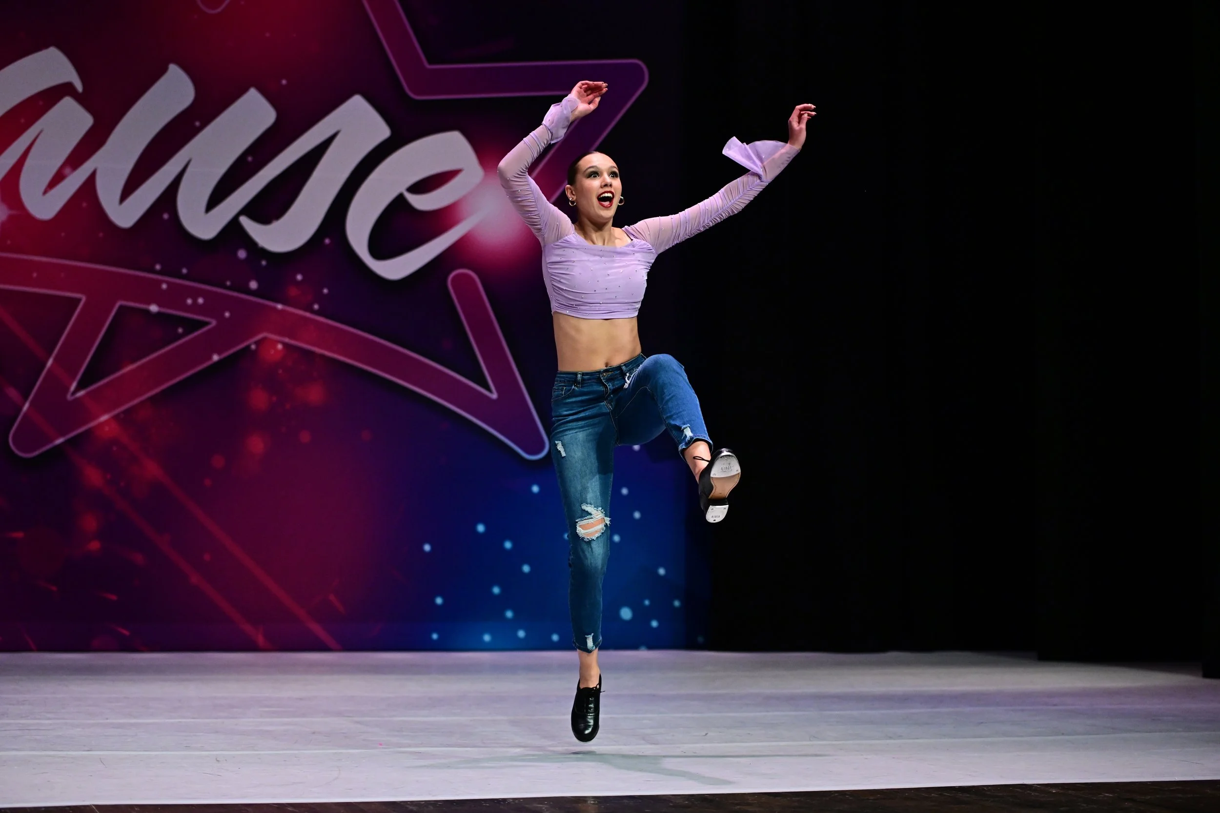 Drake Dance Academy Photo Gallery — Drake Dance Academy