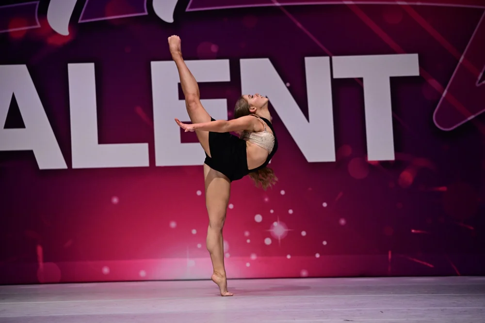 Drake Dance Academy Photo Gallery — Drake Dance Academy