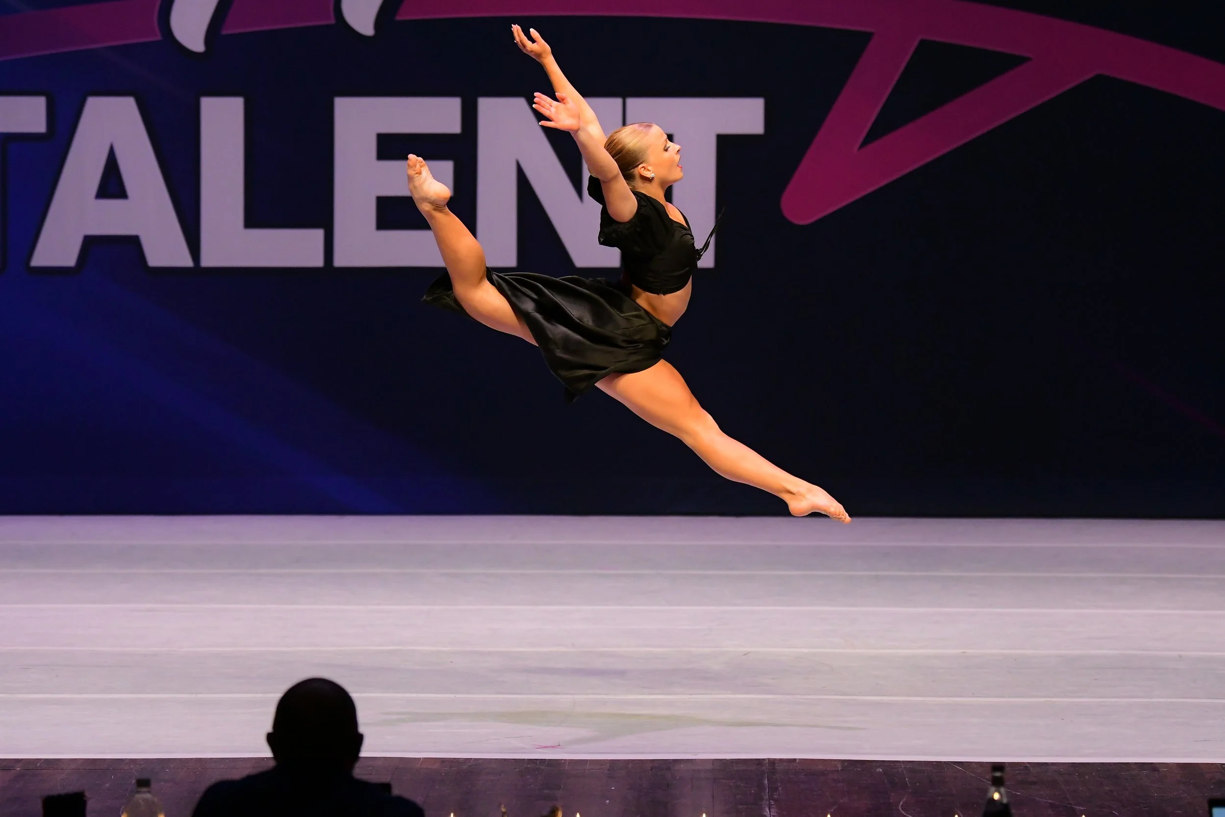 Drake Dance Academy Photo Gallery — Drake Dance Academy
