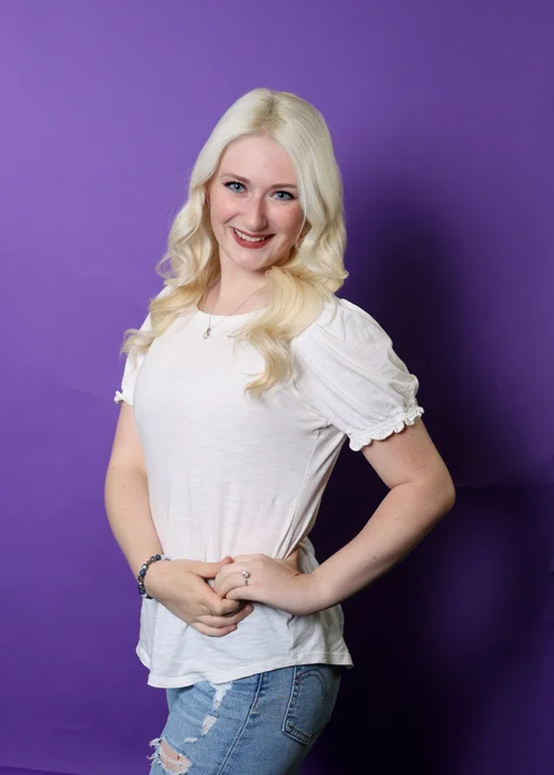 Meet The Teachers — Drake Dance Academy