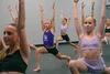 Drake Dance Academy - Dance Classes in Columbus, Ohio