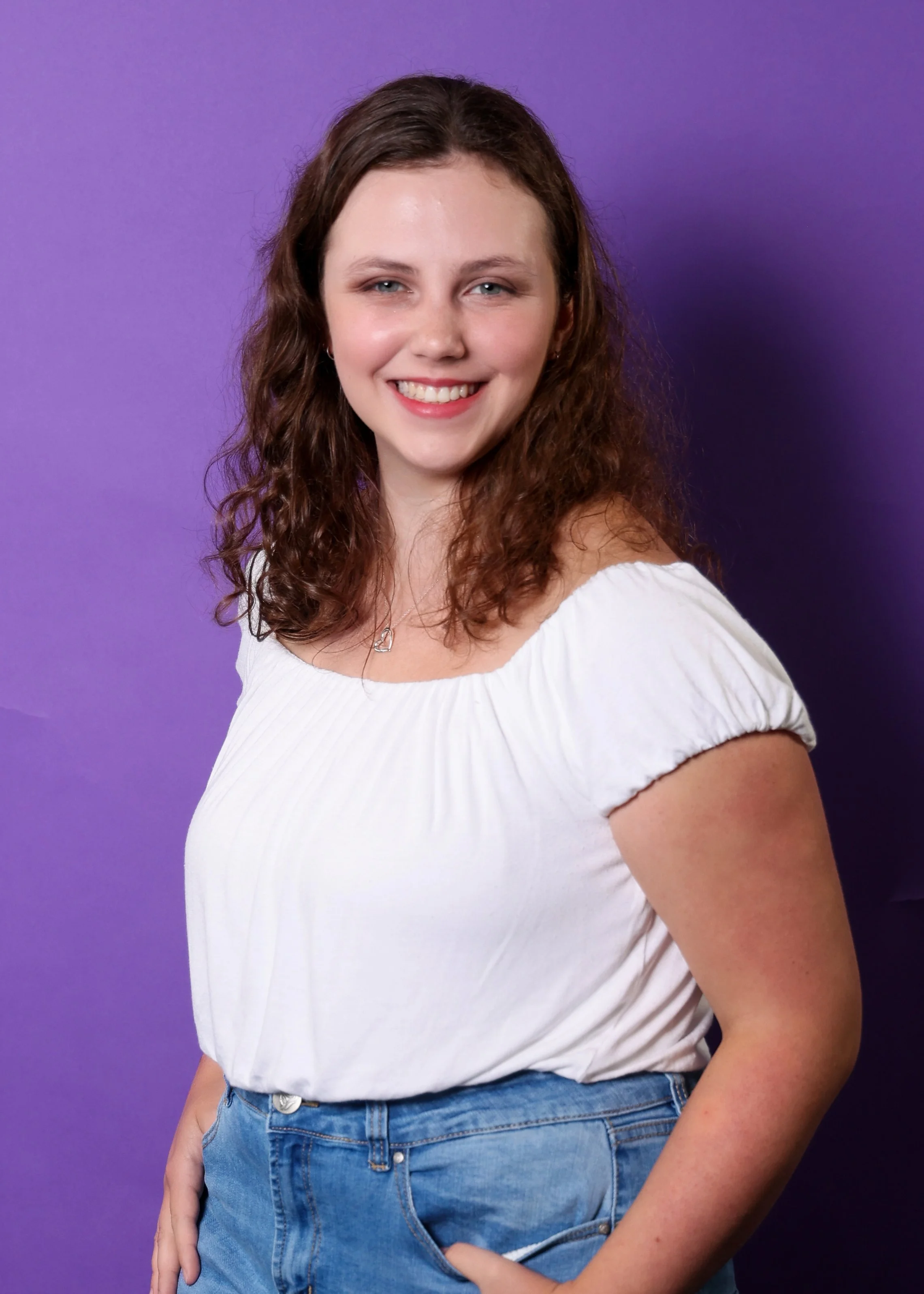 Meet The Teachers — Drake Dance Academy