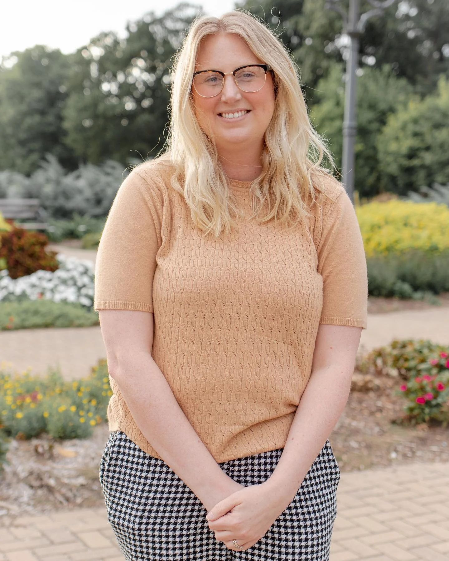 Therapists at Peak Counseling — Peak Counseling LLC