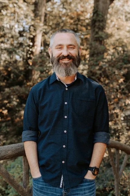 Therapists at Peak Counseling — Peak Counseling LLC