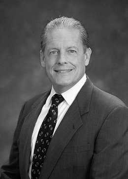 Our People — Silverman Consulting