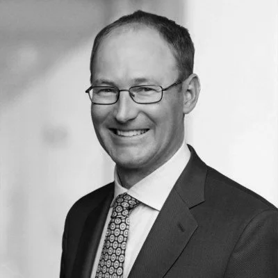 Rick Harpster — Silverman Consulting