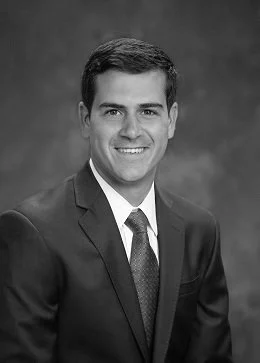 Our People — Silverman Consulting